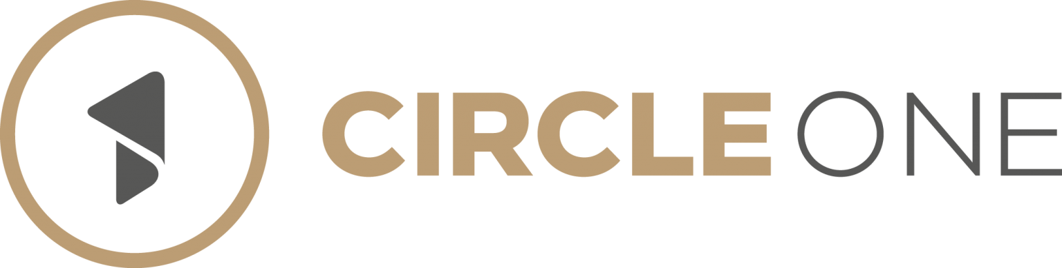 Angebote - CIRCLEONE