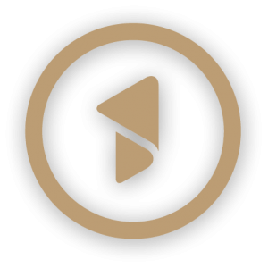 Presse – CIRCLEONE